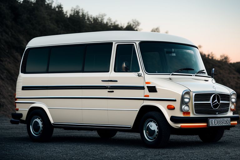 dull-alpaca380: mercedes minibus