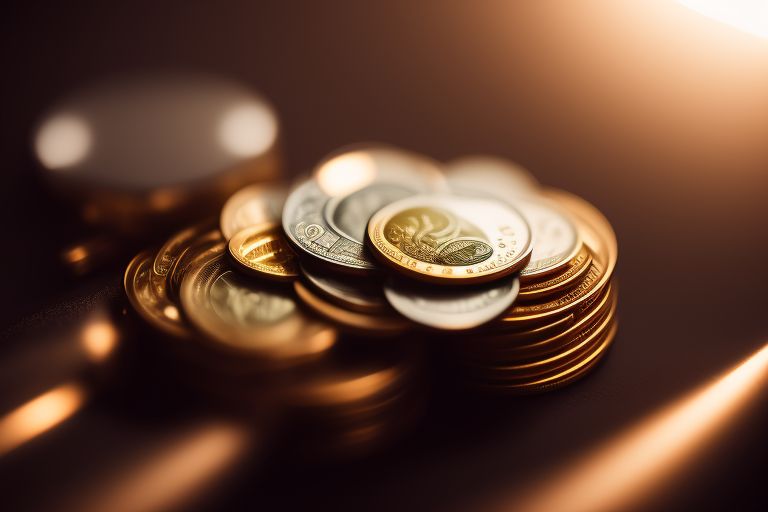 dull-alpaca380: money