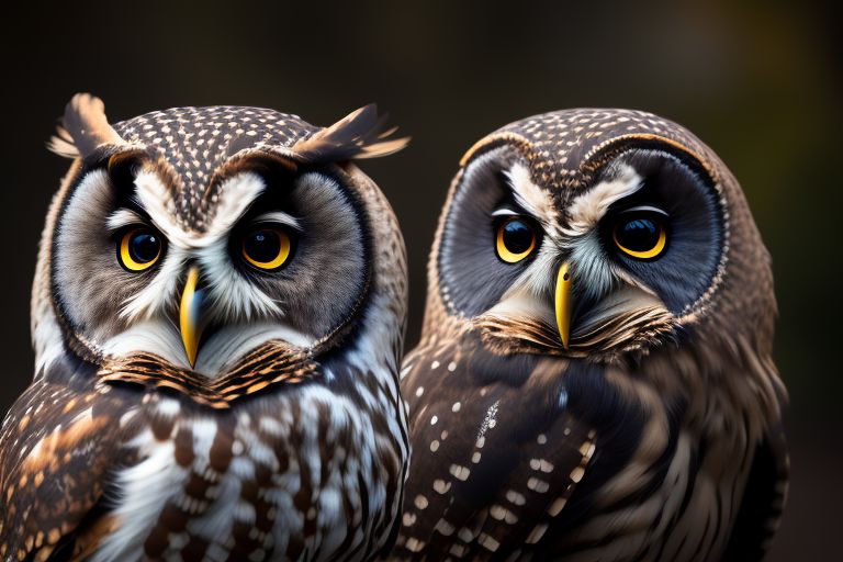 dull-alpaca380: messenger owl