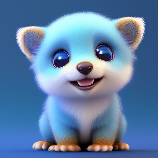 frayed-gull821: Seeotter