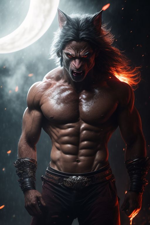 impish-grouse25: centered, Photo, centered, Photo, a man about to ...