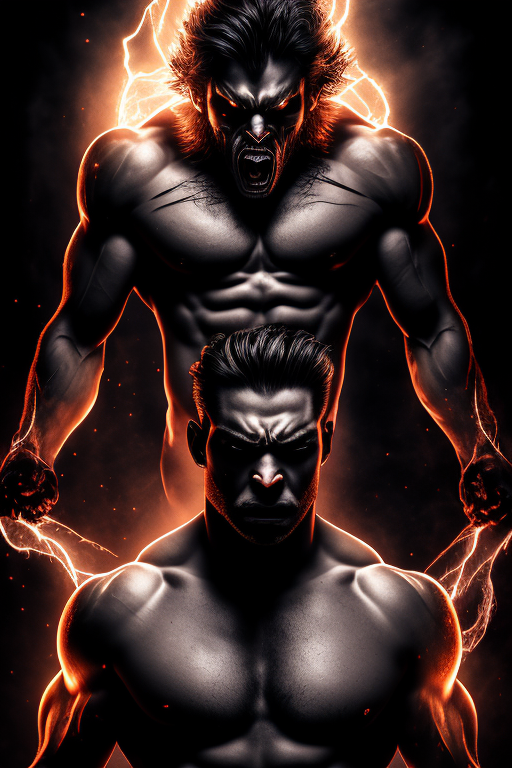 impish-grouse25: centered, Photo, centered, Photo, the primordial ...