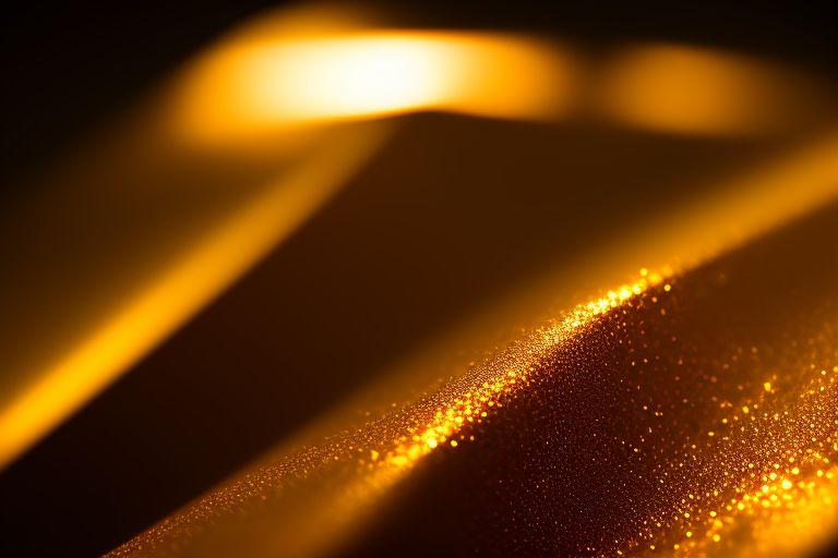 plain-monkey319: gold