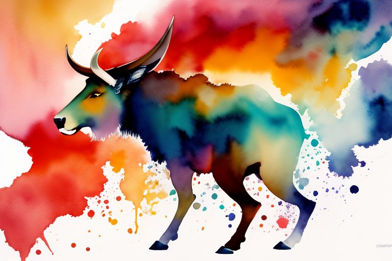 warm-beaver585: Greek mythological character called minotaur, bipedal ...