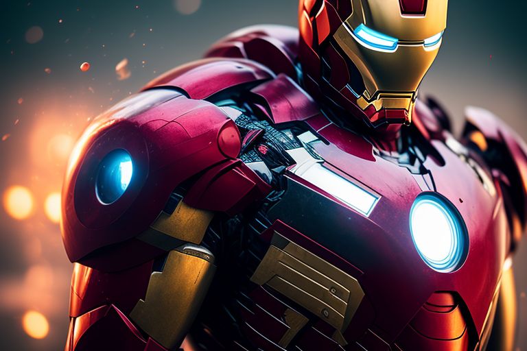 full-coyote435: For an intricate and highly-detailed logo featuring ...