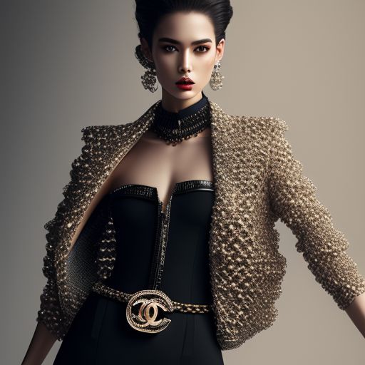 rude-newt301: beautiful female model in the form of a full-length, the ...