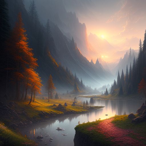 trifling-cat743: Prepare to be amazed by the stunning beauty of this ...