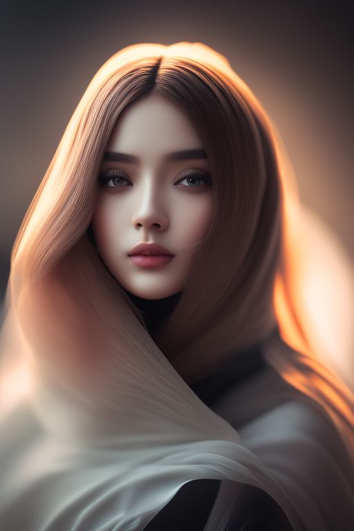 nifty-magpie828: digital painting style