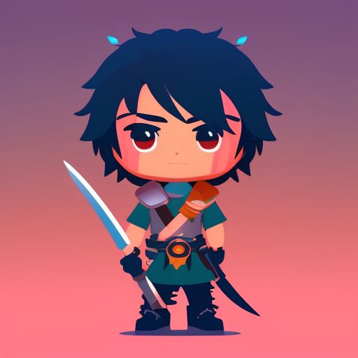 dimpled-gnat548: Flat illustration, Illustration, lava lamp ...