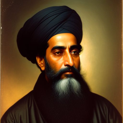 rundown-hawk665: Ghiyasuddin Jamshid Kashani