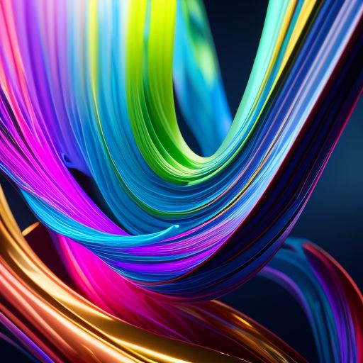 lazy-alpaca656: Aurora, highly detailed, 8k