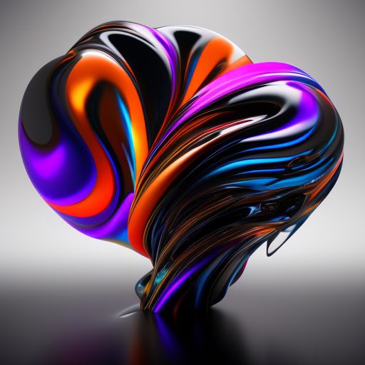 IntrepidBytes: Dark background