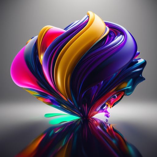 IntrepidBytes: Dark background