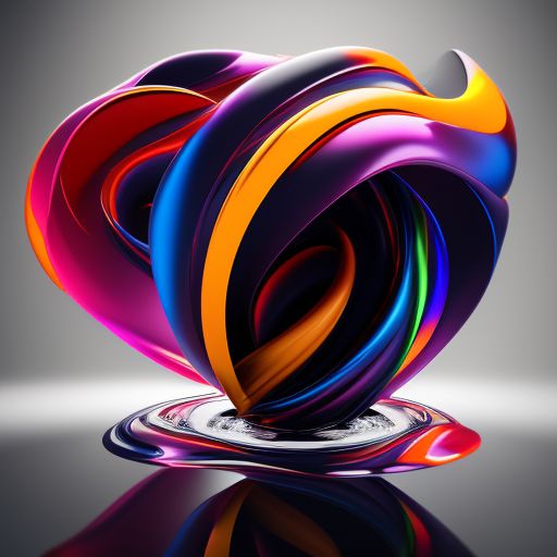 IntrepidBytes: Dark background