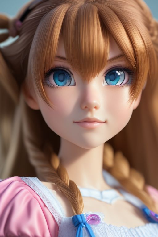 true-locust839: Cartoon, 3d, disfigured, bad art, deformed, poorly ...