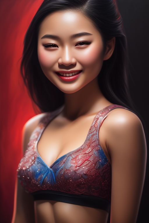 Jartz: Prompt Hunt - Your home for exploring, creating, and sharing AI art