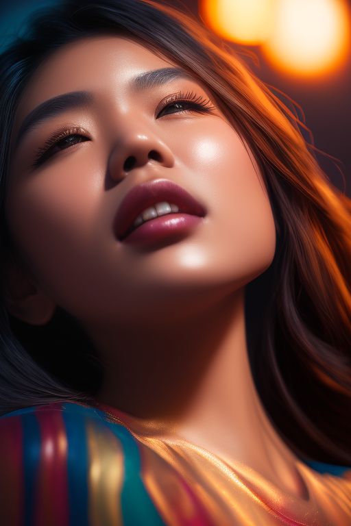 Jartz: Prompt Hunt - Your home for exploring, creating, and sharing AI art