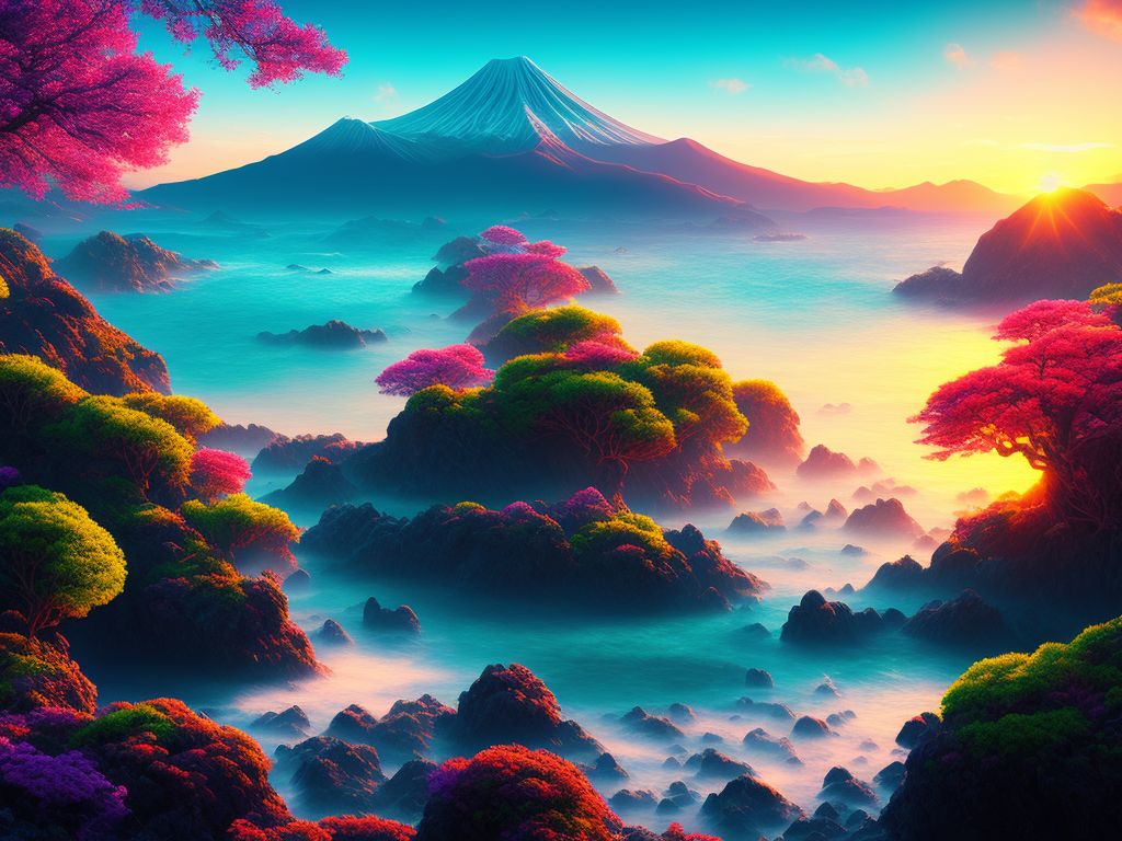 Christal: Prompt Hunt - Your home for exploring, creating, and sharing ...