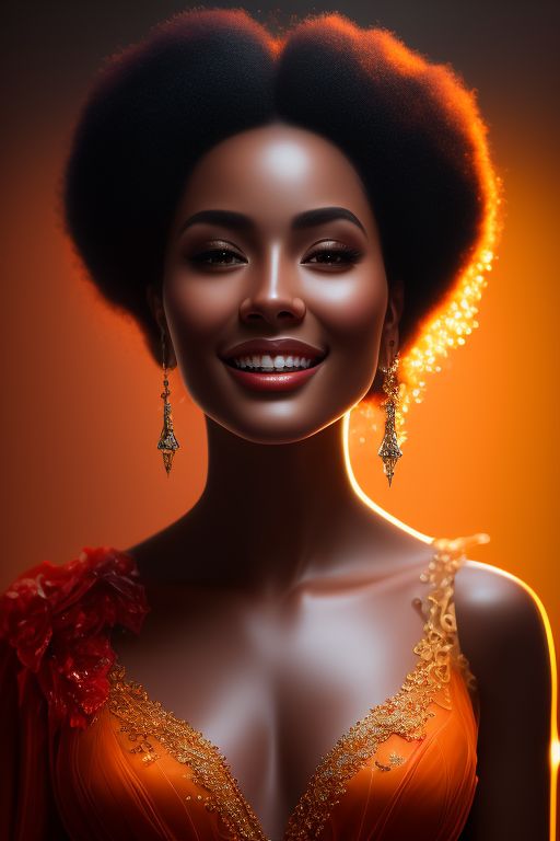 Jartz: Prompt Hunt - Your home for exploring, creating, and sharing AI art