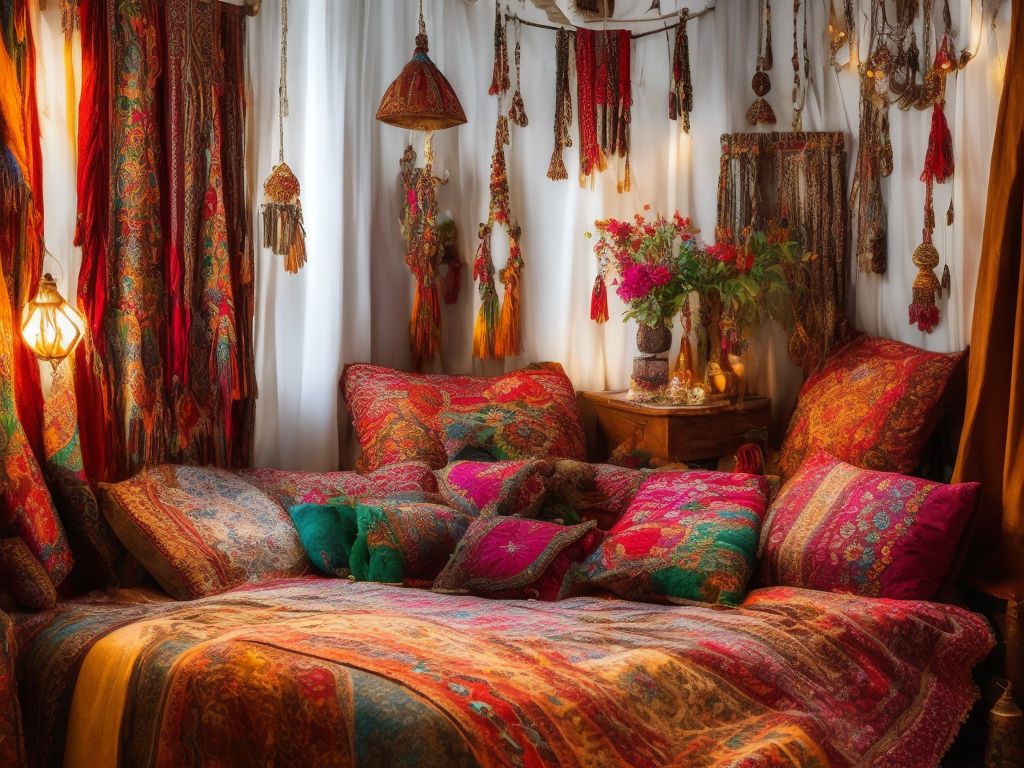 worldly-crow60: Prompt Hunt - Your home for exploring, creating, and ...