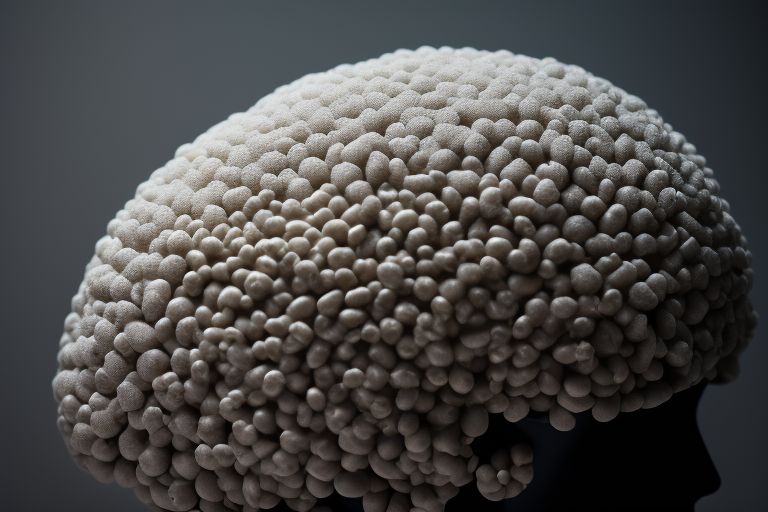 leaqui: Then, penetrating the lady's body through the thick matter of ...