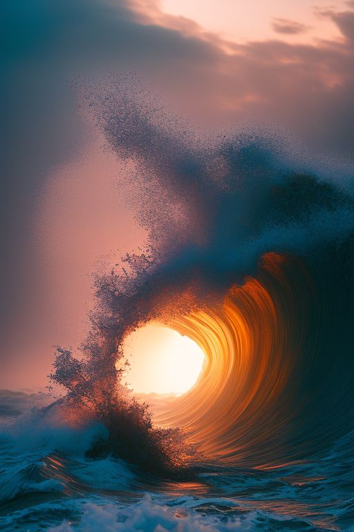 superior-owl186: tsunami