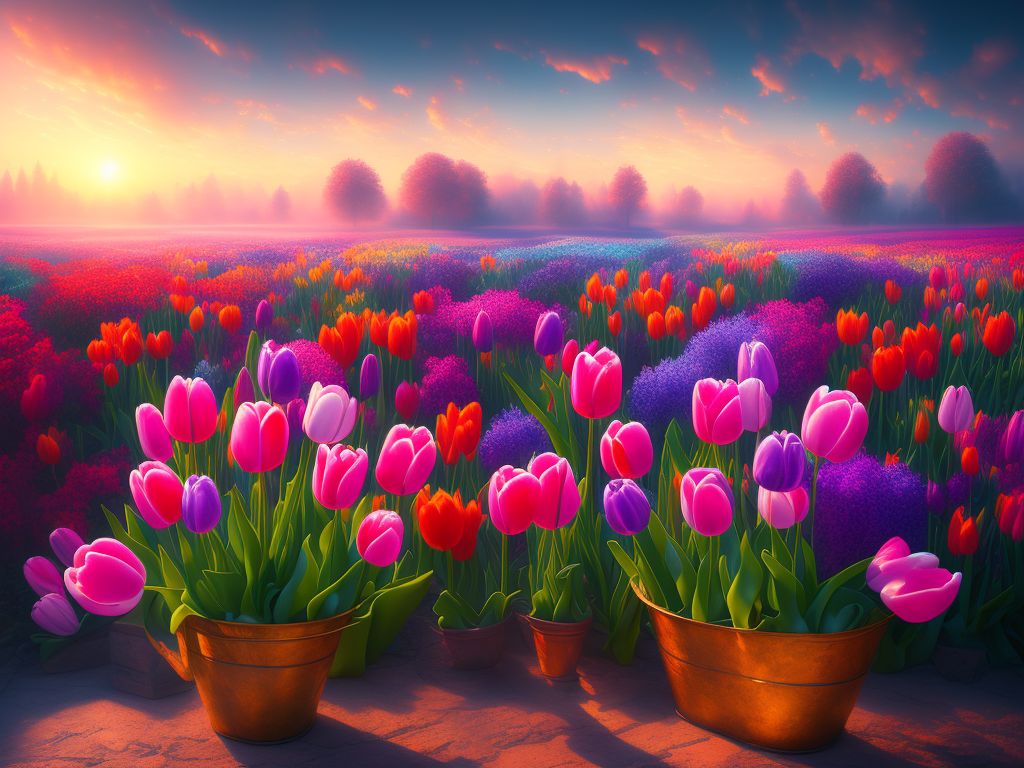 Christal: Prompt Hunt - Your home for exploring, creating, and sharing ...