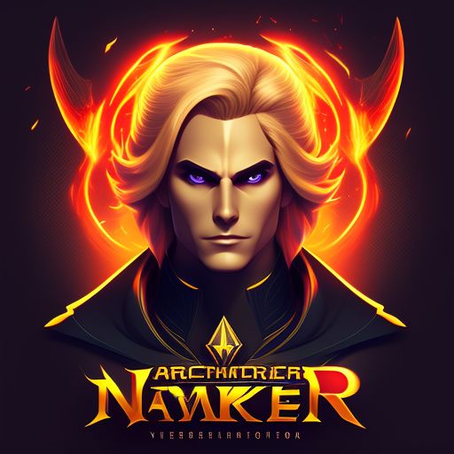 Invoker Dota 2 Icon