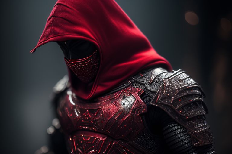 H0m3mdalua4: (((realistic, highly detailed, ultra realistic, very ...