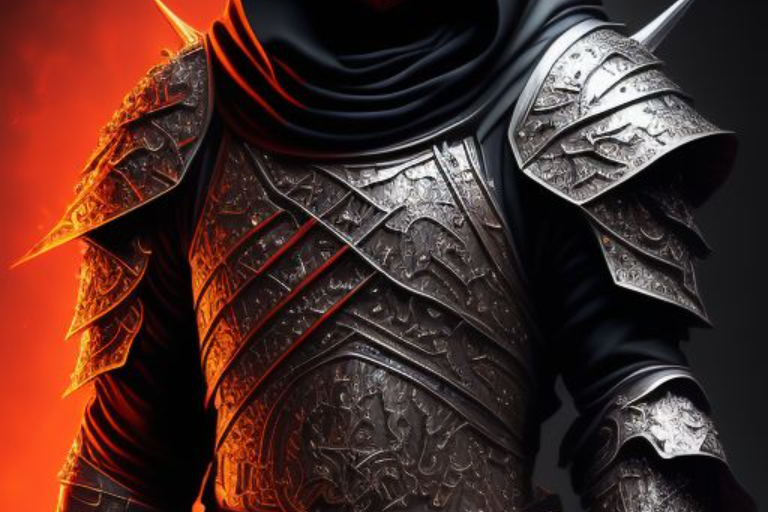 H0m3mdalua4: (((realistic, highly detailed, ultra realistic, very ...