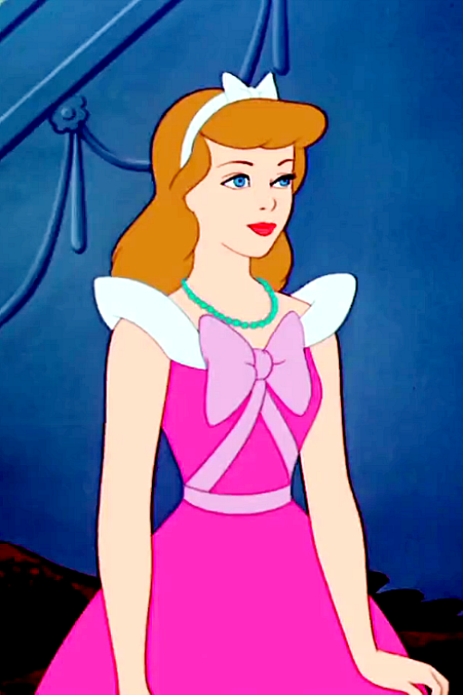 mundane-emu694: anime