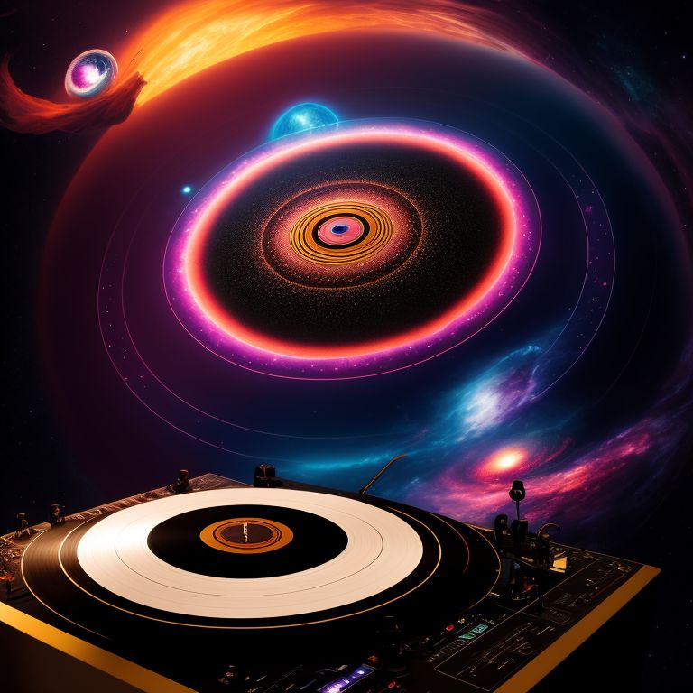 sticky-deer388: Black Gold skull with white flower in its teeth