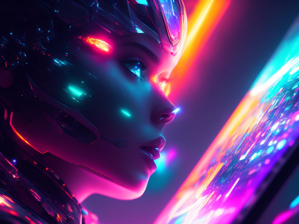 first-salmon844: finger touch on computer screen , focus on hand ...