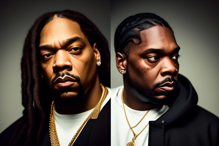 late-goshawk947: Create a michelangelo sistine chapel with images of ...