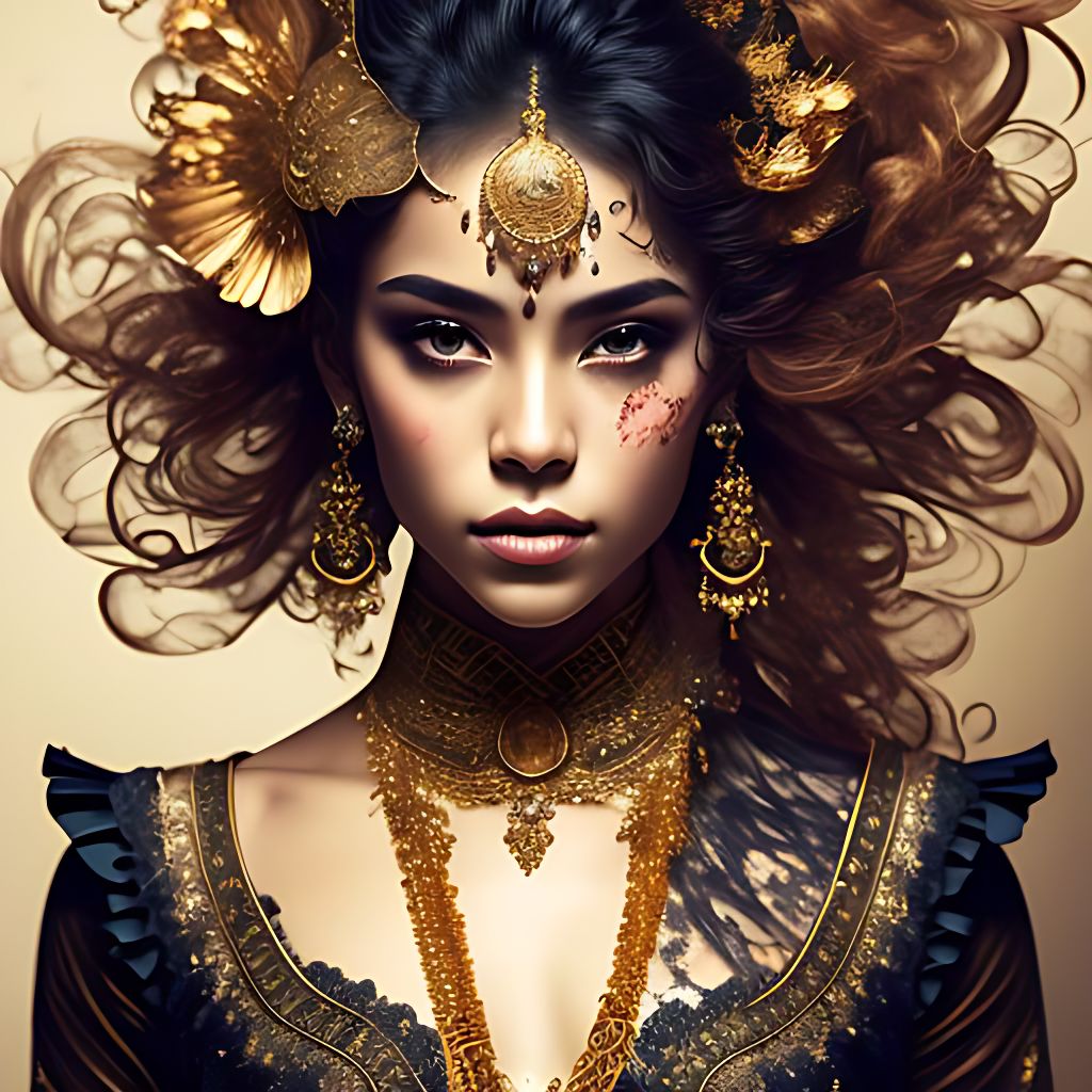 worldly-crow60: ultra detailed cute boy, cute face, ultra detailed ...