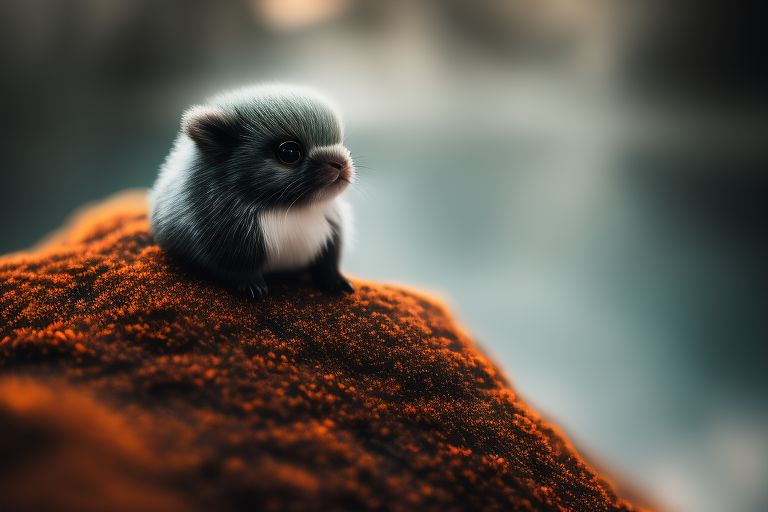 clean-yak263: Tophiachu