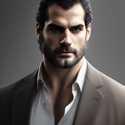 Men Models Of Mediterranean