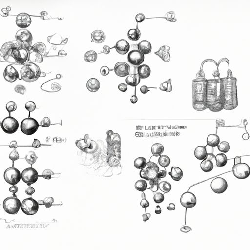 jeditstudio: marker pen technical line sketches for the gradual process ...