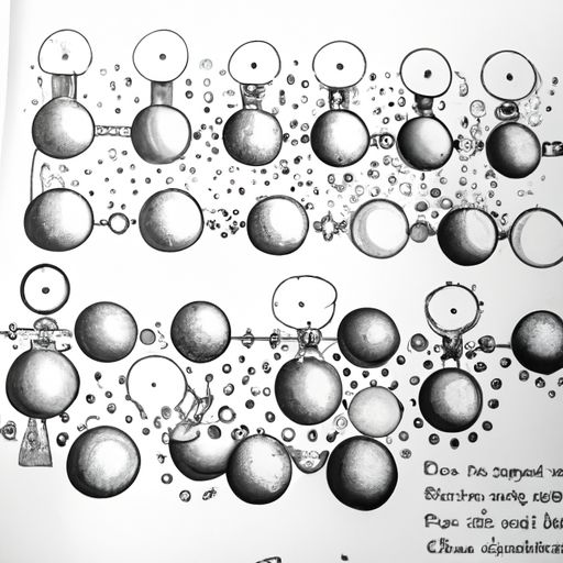 jeditstudio: marker pen technical line sketches for the gradual process ...