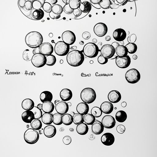jeditstudio: marker pen technical line sketches for the gradual process ...