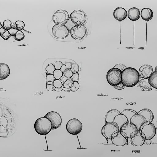 jeditstudio: marker pen technical line sketches for the gradual process ...