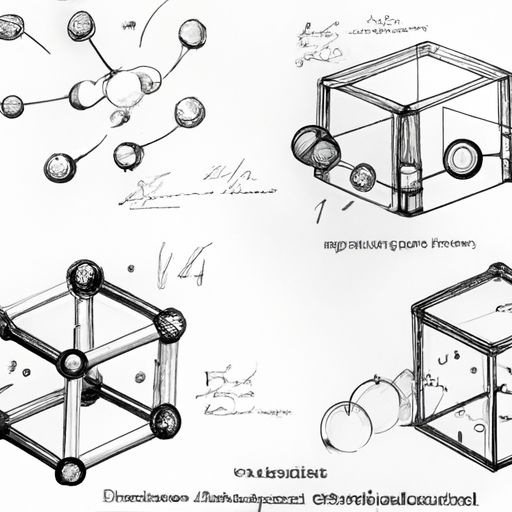 jeditstudio: marker pen technical line sketches for the gradual process ...