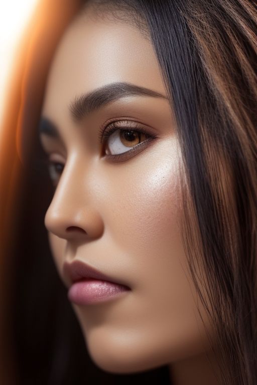 Native American Cheekbones Makeup | Saubhaya Makeup