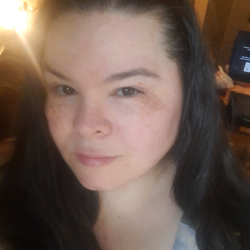 mellow-gnu934: Japanese, Native American, and German mixed Middle-aged ...