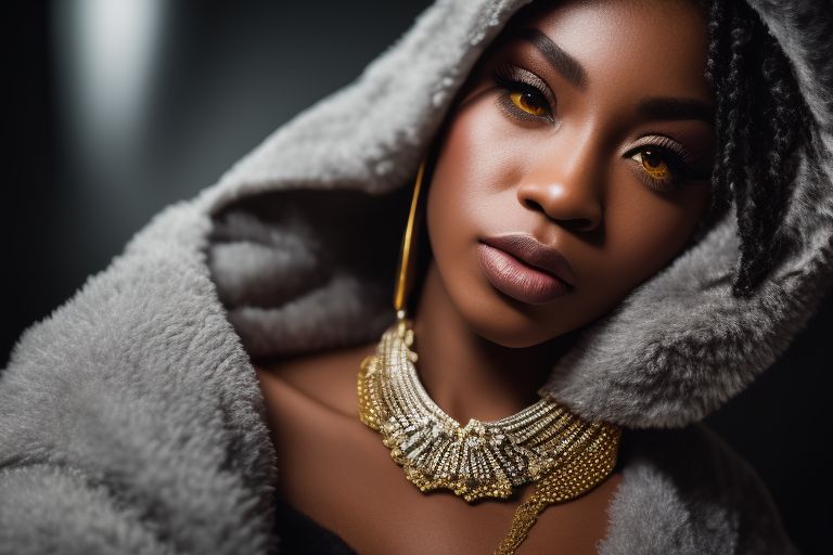 perky-pelican1: gangster rapper lil keke with platinum teeth full of ...