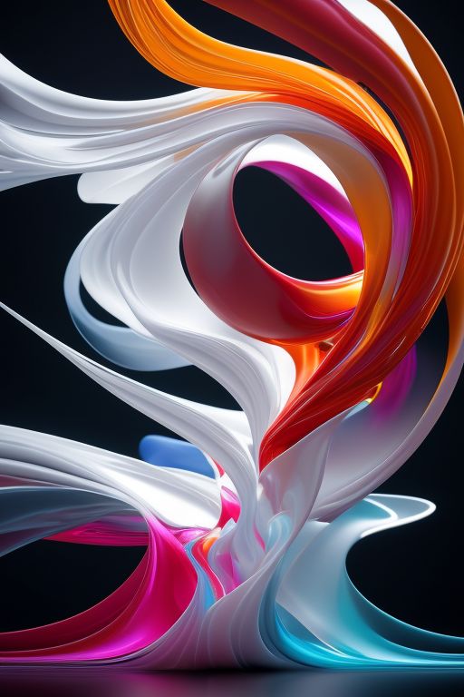 bowed-snake847: love, white background