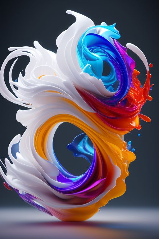 bowed-snake847: love, white background