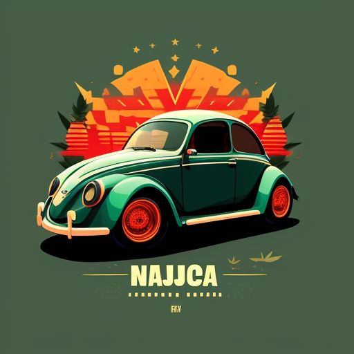 dull-rat797: se meu fusca falasse, marijuana, vector