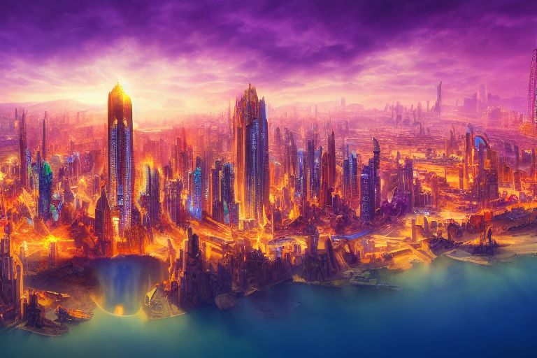 dual-oyster825: atlantis