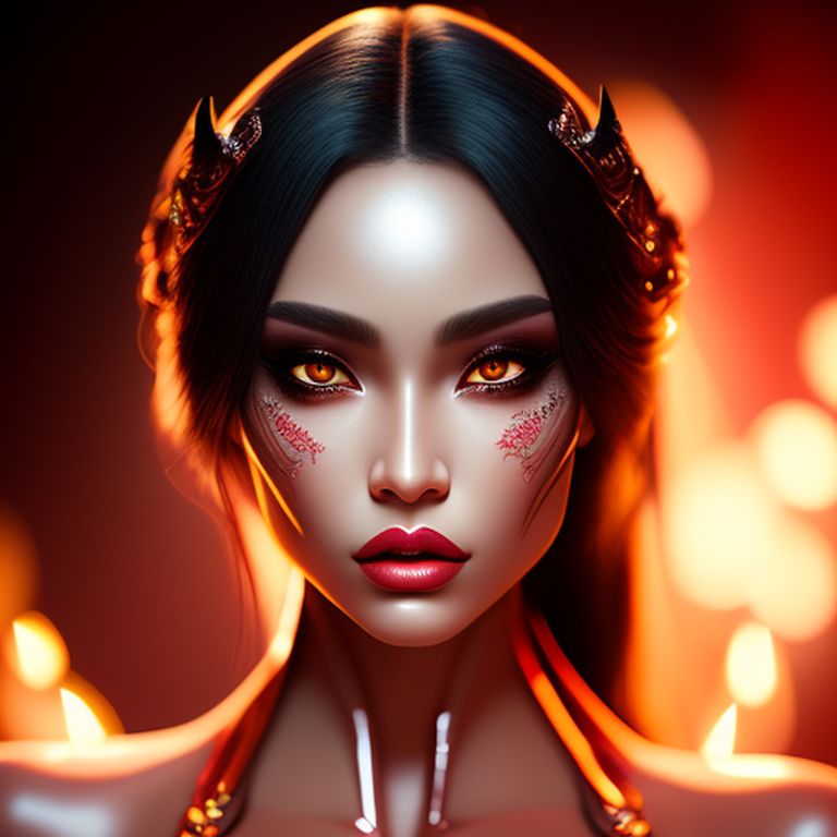 DragonKnight613: high detail, full body, accurate anatomy, realistic ...